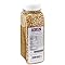 Amazon.com: DECOPAC Quins Fancy Sprinkles, 19.5oz, Candy Sprinkles in ...