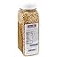 Amazon.com: DECOPAC Quins Fancy Sprinkles, 19.5oz, Candy Sprinkles in ...