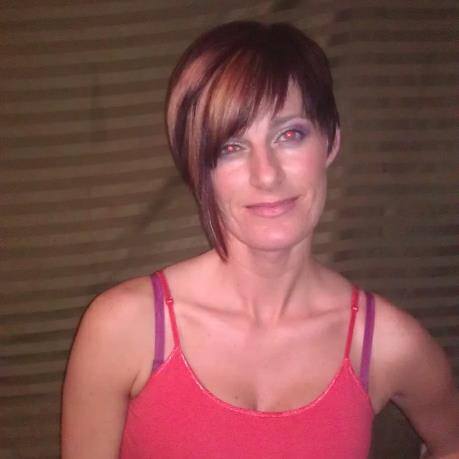 Amazon.com: Tera Davis: books, biography, latest update