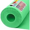 Amazon.com: Paclord 36" x 1200" (100 ft) Green Kraft Paper Roll, 45 lbs ...