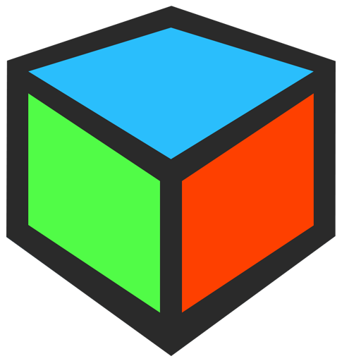 Memory Cube:Amazon.com:Appstore for Android