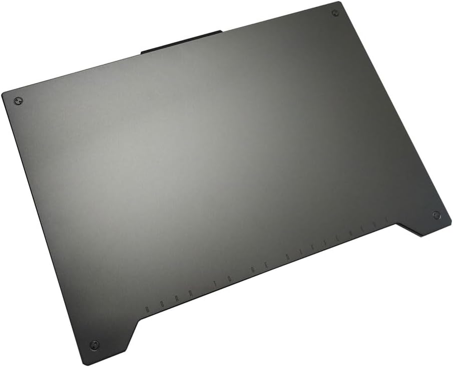 Amazon.com: Laptop LCD Top Back Cover Case Compatible for ASUS TUF ...