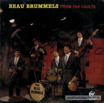 Amazon.com: From the Vaults: CDs & Vinyl