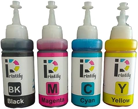 Refill Ink for Canon PG 745/240 /241/745/746/810/811/745/746/820/57/47 ...