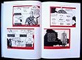 Government Issue: Comics for the People, 1940s-2000s: Graham, Richard ...