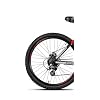 Buy CROW - SNYPER 7 Speed Gear Cycle for Men | Cycle for Boys | Steel ...