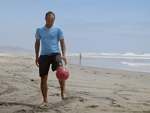 8 Best Soccer Game Chairs Reviewed | All Things Backyard