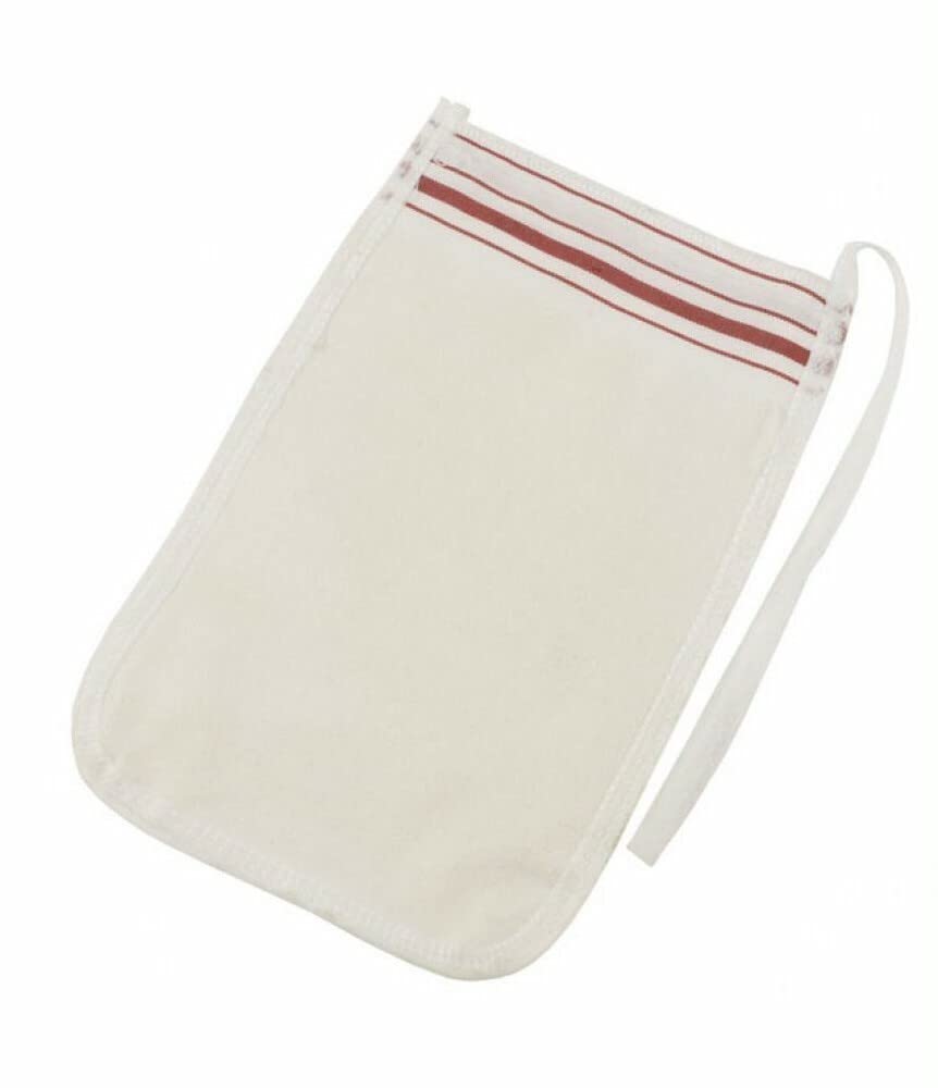 Amazon.com : Life Palm Turkish Hammam Kese | The Best Skincare Kit ...