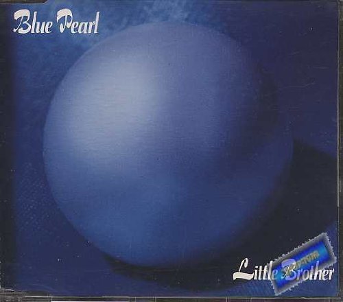 Little brother: Amazon.de: Musik-CDs & Vinyl