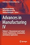【発売日：2024年03月27日】・製造元:Springer