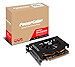 Amazon.com: PowerColor AMD Radeon RX 6500 XT ITX Gaming Graphics Card ...