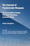 ・製造元:Independently published