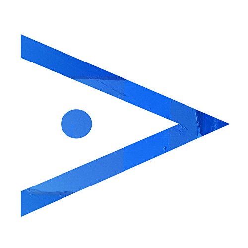 Play Unscripted: Pensive, Vol. 1 by Pacifica Music on Amazon Music