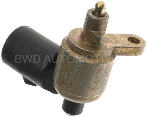 Amazon.com: Borg Warner S1091 Trunk Ajar Switch : Automotive