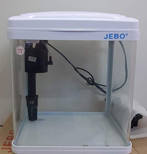 amazon.ae Best Sellers: The best items in Aquariums based on Amazon ...