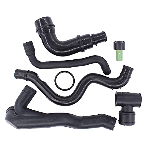 Amazon.co.uk Best Sellers: The most popular items in Car Crankcase ...