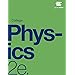 Amazon.com: College Physics by OpenStax (hardcover version, full color ...