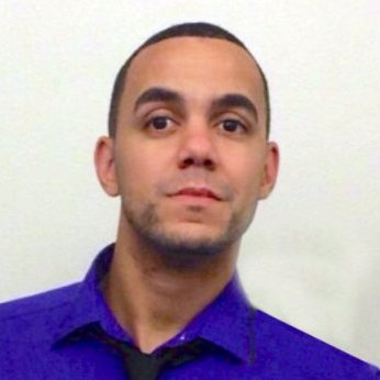 Amazon.com: David Codamo: books, biography, latest update