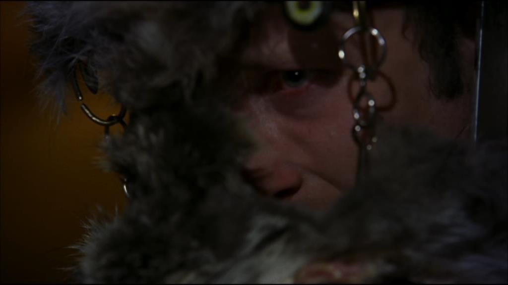 Fear Itself: Season 1: DVD et Blu-ray : Amazon.fr