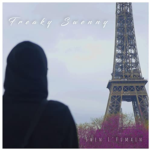 Play Freaky Swenny by Swen L'Humain on Amazon Music