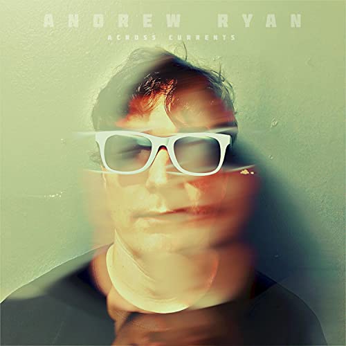 Across Currents de Andrew Ryan en Amazon Music Unlimited