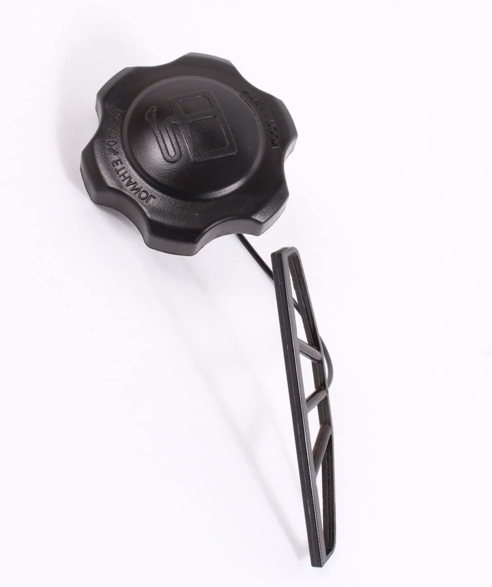 Amazon.com: 14-227-20-S Fuel Cap Fits XT650 XT675 XT775 XT800 + (Free ...
