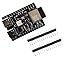 ESP32/ ESP32-S3/ESP32-C3 Development Board Dual Type-C WiFi+BT BLE ...
