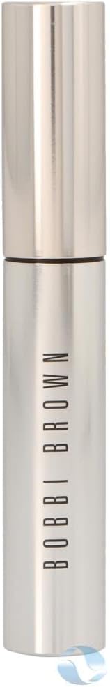 Amazon.com : MAC Stack Superstack Mega Brush Waterproof Mascara - Black ...