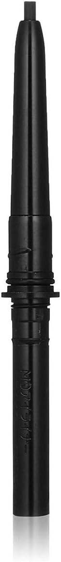 Amazon.co.jp: マキアージュ ロングステイアイライナー N BK999 カートリッジウォータープルーフ 0.1g : ビューティー