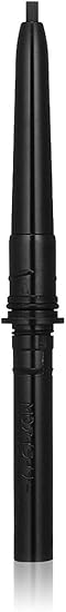 Amazon.co.jp: マキアージュ ロングステイアイライナー N BK999 カートリッジウォータープルーフ 0.1g : ビューティー