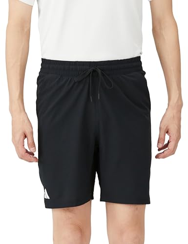 Amazon.co.jp 売れ筋ランキング: メンズテニスショートパンツ の中で最も人気のある商品です
