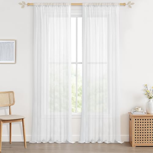 Vorhange 300 Cm Lang