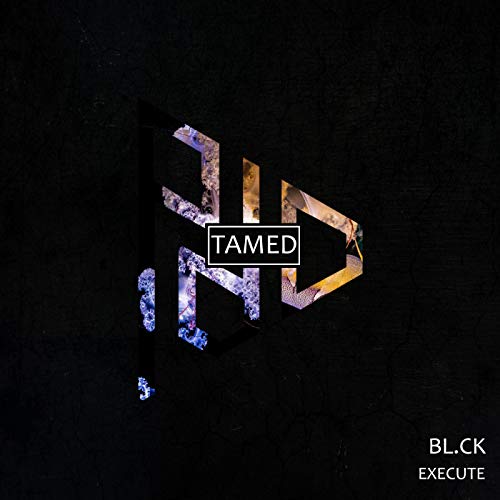 Play Execute by Bl.ck on Amazon Music