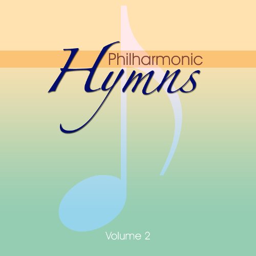 Amazon MusicでThe Eden Symphony OrchestraのPhilharmonic Hymns ...