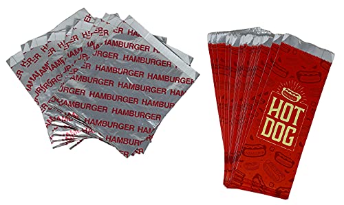 The 10 Best Dog Food Wrapper Memes That Will Make You Laugh Out Loud ...