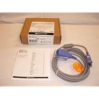 Buy Nellcor Pulse Oximetry Interface Cable Online at Low Prices in ...