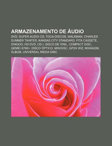 Amazon.co.jp: Armazenamento de Audio: DVD, Super Audio CD, Toca-Discos ...