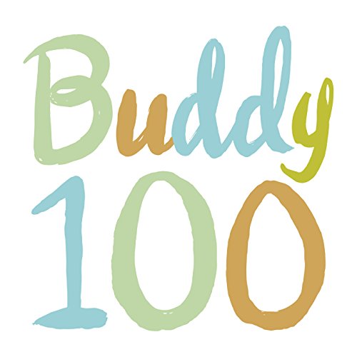 Buddy 100 de Buddy Rich en Amazon Music Unlimited