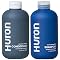 Amazon.com : Huron Shower Kit - Shampoo, Conditioner, & Body Wash For ...