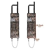 Top 24 Best Car Gun Racks of 2022 (Reviews) - FindThisBest