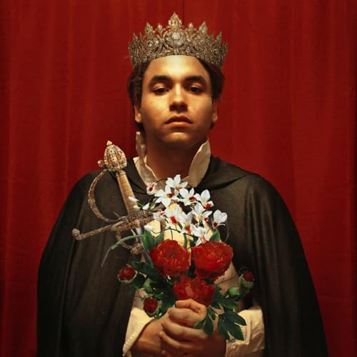 Amazon.com: The Kingdom Deployed : River Tatem: Digital Music