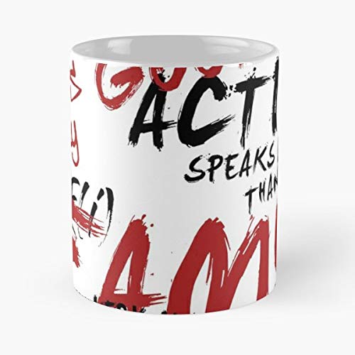 Buy Gdragon Gd Bigbang Quotes Kpop Design Modern Kwonjiyong Daragon ...