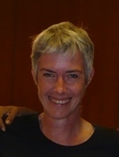 Amazon.com: Janet Cherry: books, biography, latest update