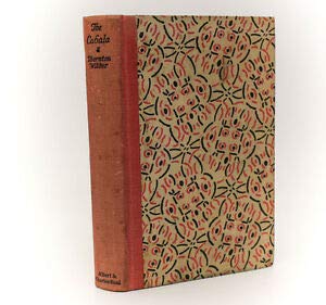 The Cabala: Books - Amazon.ca