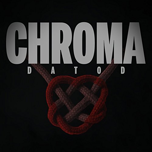 Amazon.co.jp: Datod : 黒魔: デジタルミュージック