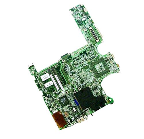 List Of Laptops With Firewire Ports (2025) - Feature Lens