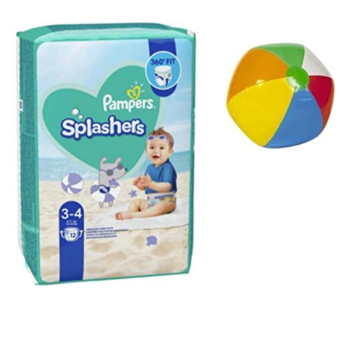 10 Best Pampers Baby Pools September of 2022 - BabyStuffLab
