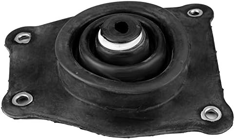 Amazon.com: Gear Shifter Rubber Boot Insulator for Miata 1990-2005 ...