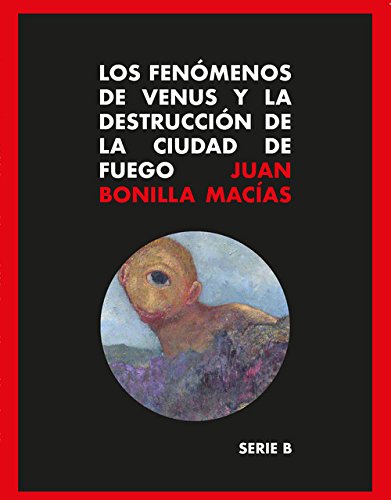 Amazon.com: Los fenómenos de Venus y la destrucción de la ciudad de ...