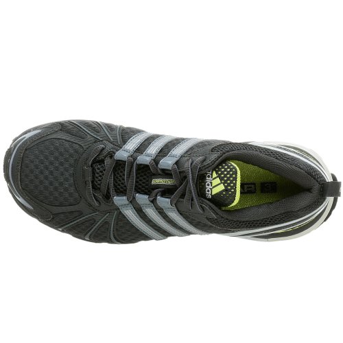 Buy adidas Men's Adistar Tr 3 Running Shoe,Apollo/Lead,12 M at Amazon.in